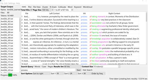 Index Laurence Anthonys Website