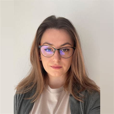 Arya Design Rida Design Interior