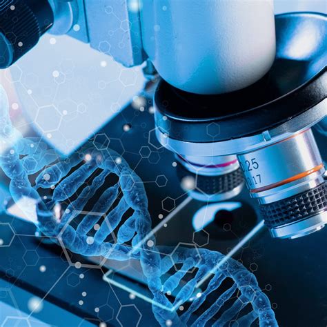 Phytochemical Research Dr Mas Laboratories Inc