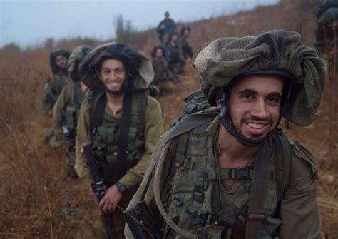 צבא ההגנה לישראל On Twitter בסיום עבודת מטה משותפת של צה״ל ומשרד