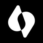 Flex Your FPS And Ping Change Fps Open Src Roblox Scripts ScriptBlox