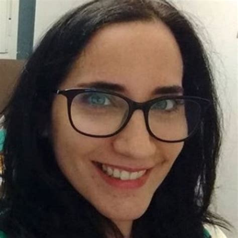 Fátima Cheikh Khamis Spanish Teacher Doctor Of Linguistics Universidad San Jorge