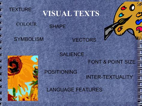 Text Analysis Presentation Ppt Ppt