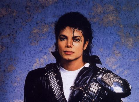 Parte del catalogo de Michael Jackson se venderá en cifra récord