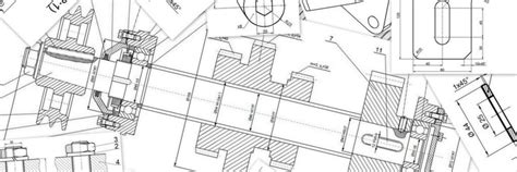 Tad121s Portfolio Of 3d Models