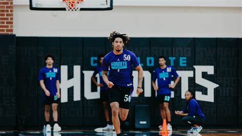 2023 Pre Draft Workout 9 Gallery Photo Gallery