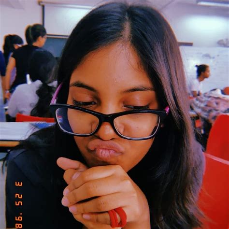 Indrani Thool On Medium Curated Some Lists