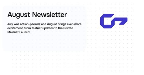 how to become a validator this is the first article describing… by