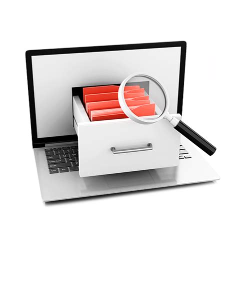 Clear Optimize Content Rationalization Service Venture Solutions