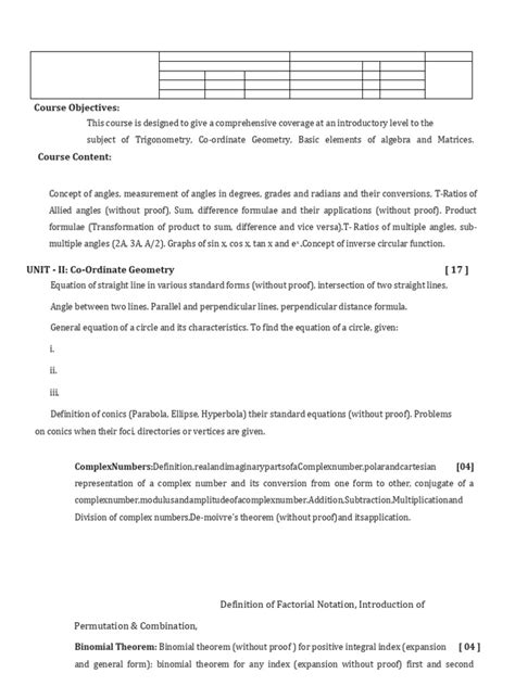Diploma Syllabus Sem I Cse Web Pdf Force Viscosity