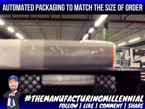 Ajith A Shetty On Linkedin Amazing