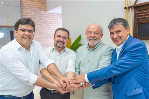 Seria extraordinário ter o Fábio Novo como prefeito de Teresina diz
