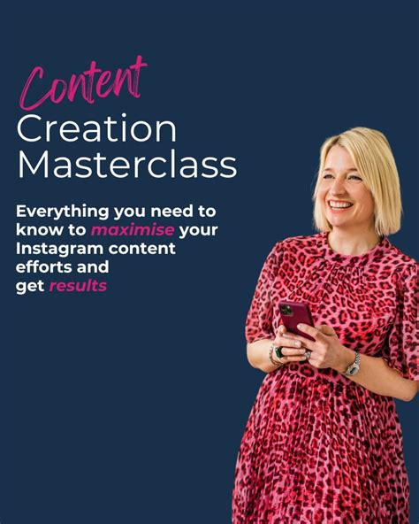 Content Creation Masterclass Surrey Hills National Landscape
