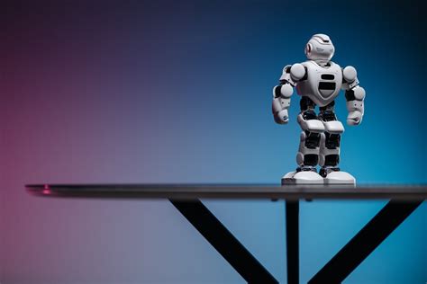 What Is Devxdevex Developer Experience Explained Splunk