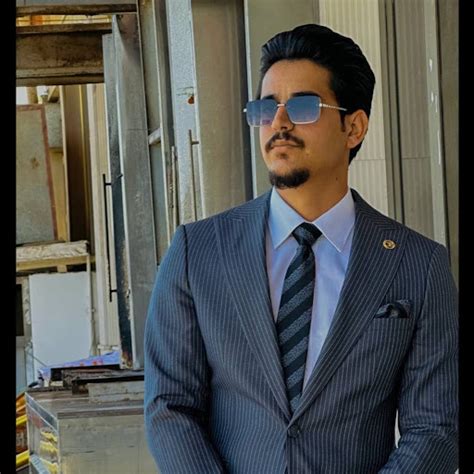 ياكاسر الخاطر Youtube Music