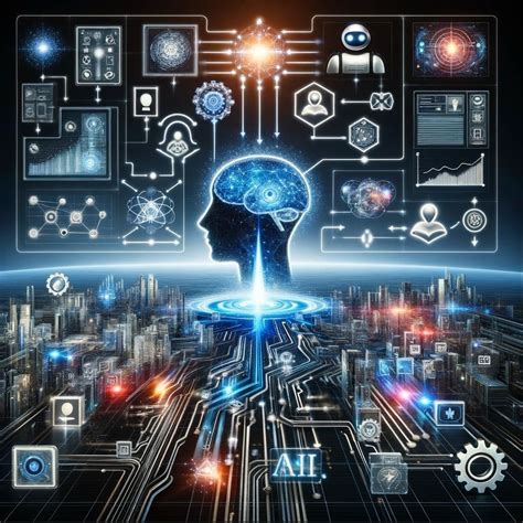 Game Changer Im UX Design Von Chatbots Bis Predictive UX