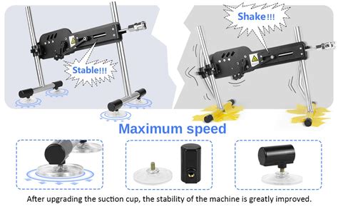Sex Machine Thrusting Sex Toy Automatic Sex Thrusting