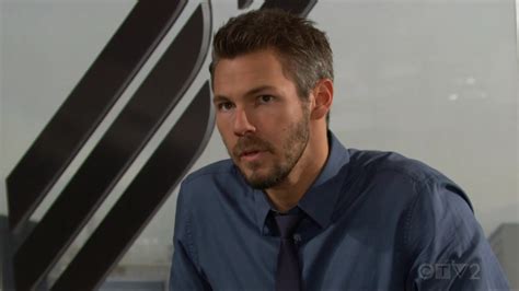 Bandb Recap Hope Has Sex With Thomas And Deacon Visits Sheila