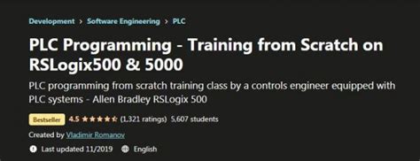 10 Best Free Online Plc Programming Courses Take This Course