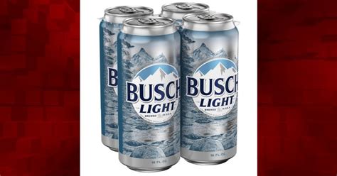 Intoxicated Beer Thief Arrested After Argument Prompts Call To Law