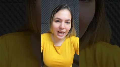 3 Coisas Que Deus Lhe Entrega Hoje Shorts Youtube