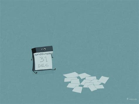 Vladstudio Minimalism Pixel Art