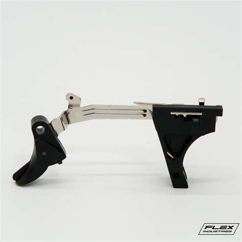 Ak Flex Trigger Flexindustries
