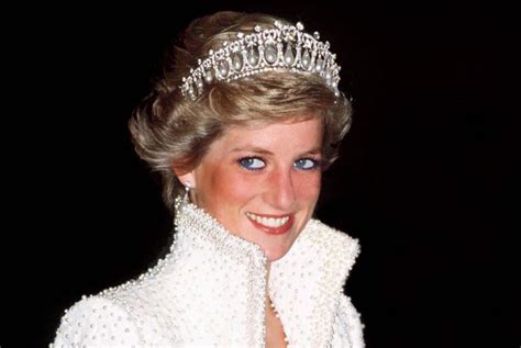 15 Mulheres Inspiradoras Que Fizeram História Famyle