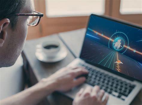 European Cybersecurity Skills Framework Ecsf