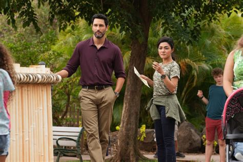 NCIS Hawai I Episode Photos New Air Date And Plot Details