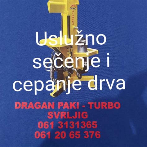 Svrljiške Novine Svrljig