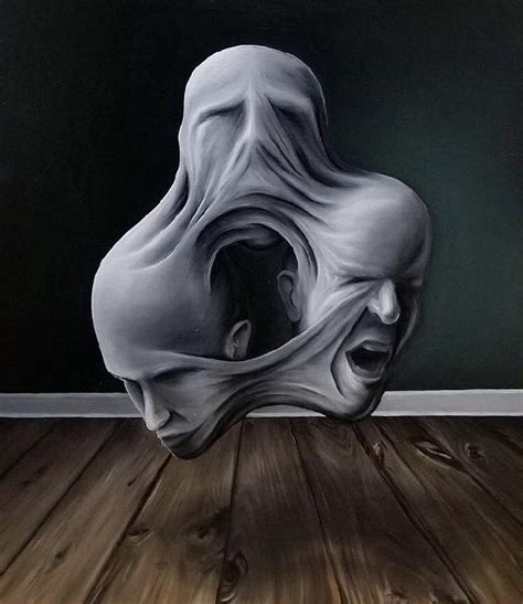 August 2021 Evan Samuelson — Bau Gallery