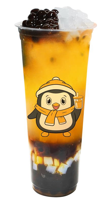 Ai Cha Ice Cream And Tea Quality Drinks At Affordable Price