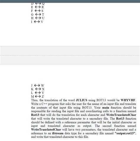 solved 1 30 points write a c program that computes