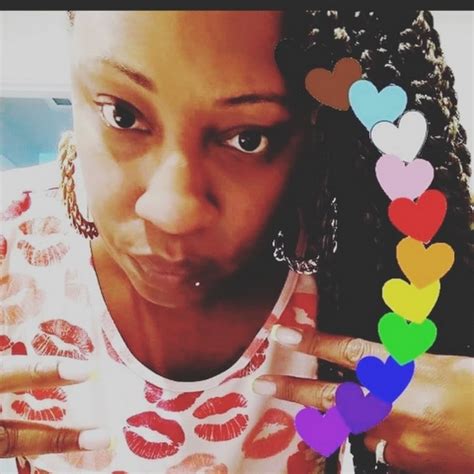 Danielle Davis Youtube