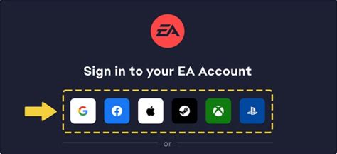 Не приходит код подтверждения EA на почту: причины и что делать
