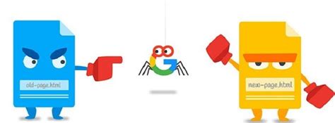 How To Redirecting The Url Using Htaccess My Blog