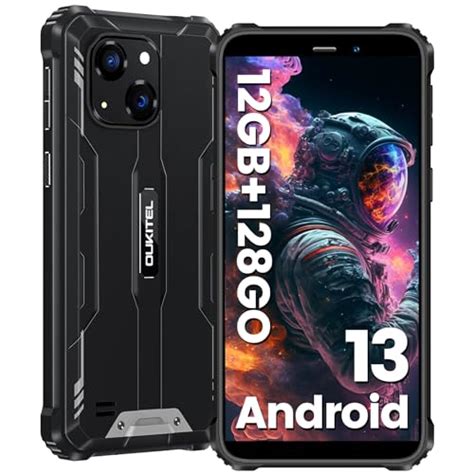 Fundas para móviles de 6 pulgadas protección elegante para tu dispositivo Mi Hogar