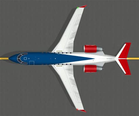 Mod Airportceotweaks Mod Loader Support By Dawed Modding Apog Labs Forum