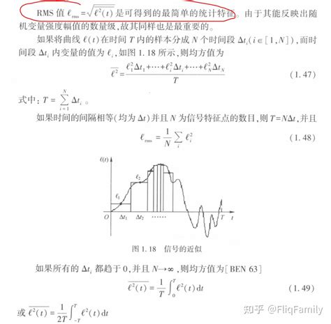 离散序列功率谱ps和功率密度谱psd的理论推导和matlab代码 知乎