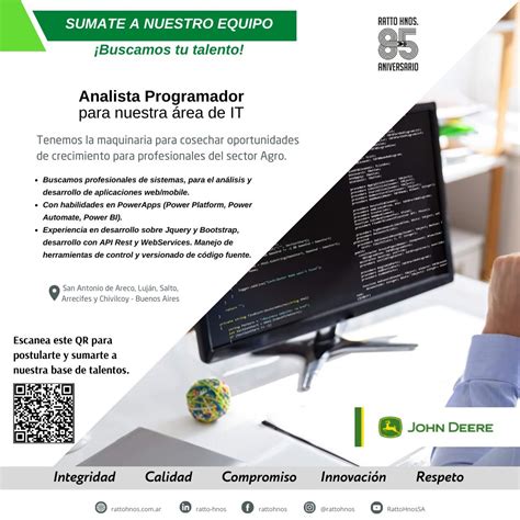 Guillermo Alfaro Posted On Linkedin
