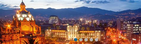 Communications Conference Shakthi Kannan