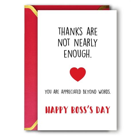 Ziwen Lovely Bosses Day Ts For Women Encourage
