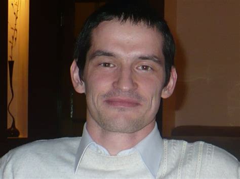 Solved Ssh Error Message No Matching Ciphers Found Cisco Community