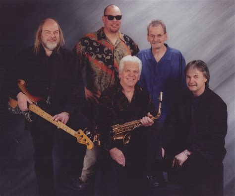 Rare Earth Booking House