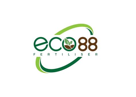 Entry 411 By Sabbir17c6 For Modern Logo Design For Fertiliser Company