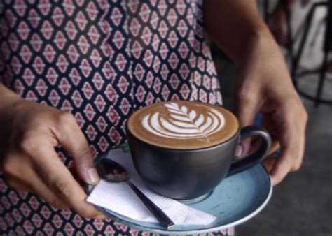Best Coffee In Bali Our Fave Brew Bars And Cafes Honeycombers Bali