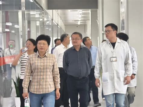 宏润泰阳 Topsola 首页