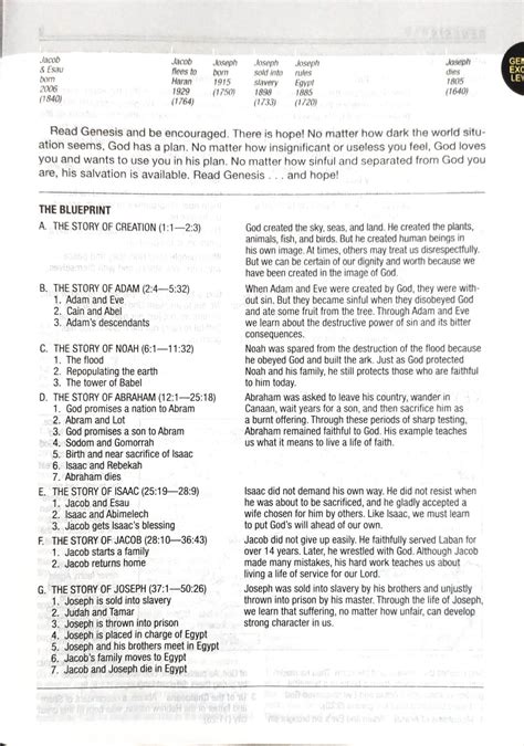 Nkjv Life Application Study Bible Large Print With Thump Index Black