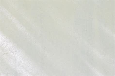 콘크리트 벽에 그림자 잎의 흑인과 백인 추상 배경 Textuer 0명에 대한 스톡 사진 및 기타 이미지 0명 건물 외관
